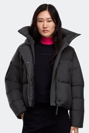 Canada Goose Chilliwack Steppjacke