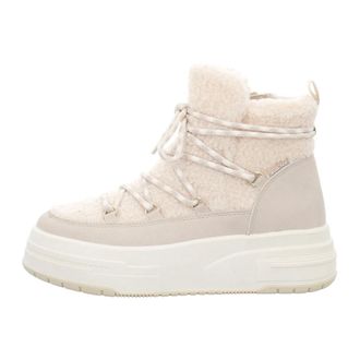 Tamaris Damen, Schuhe, Beige, 40 EUGr&ouml;&szlig;e
