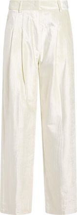 Forte_Forte HOSEN & R&Ouml;CKE - Hosen auf YOOX.COM