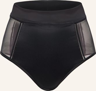 Eres Eres Taillenslip Exalte blau