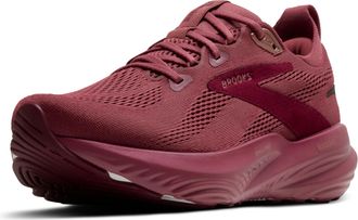 Brooks Damen Glycerin 22 Neutral Laufschuh, 37.5 EU