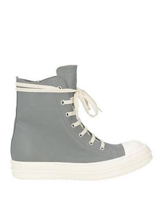 Rick Owens CHAUSSURES - Sneakers sur YOOX.COM