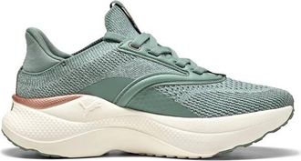 Puma Damen Laufschuhe Softride Mayve Wns