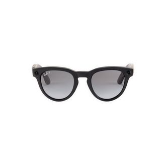 Ray-Ban Lunettes de soleil Meta Headliner - Gen 2