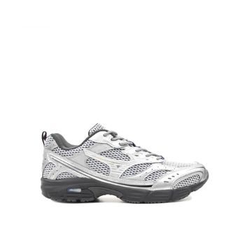 Mizuno Herren, Sport, Grau, 42 EUGr&ouml;&szlig;e