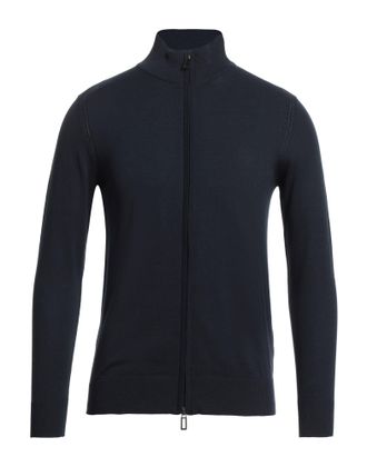 Out / Fit STRICKWAREN - Strickjacken auf YOOX.COM