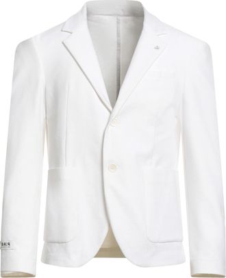 Berna ANZÜGE und CO-ORDS - Blazers auf YOOX.COM