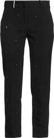 PESERICO HOSEN & RÖCKE - Hosen auf YOOX.COM