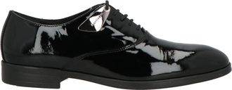 Roberto Botticelli SCHUHE - Schn&uuml;rschuhe auf YOOX.COM