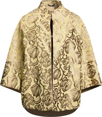Cinzia Rocca JACKEN & M&Auml;NTEL - Jacken und Anoraks auf YOOX.COM