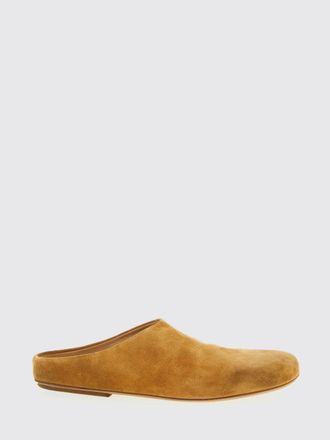 Mars&egrave;ll Chaussures Homme couleur Marron