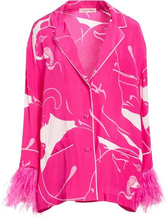 Valentino Garavani TOPS - Hemden auf YOOX.COM