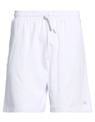 Ellesse HOSEN & R&Ouml;CKE - Shorts & Bermudashorts auf YOOX.COM