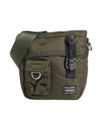 Comme Des Gar&ccedil;ons SACS - Sacs Bandouli&egrave;re sur YOOX.COM
