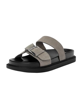 Pull & Bear Pantolette