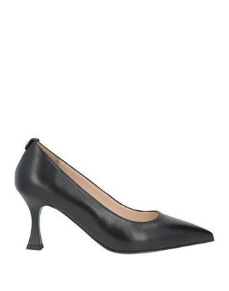 Nero Giardini CHAUSSURES - Escarpins sur YOOX.COM