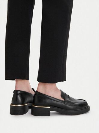 Jenny Slipper CEO-HY62252-5 Schwarz