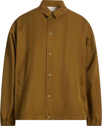 Nanam&iacute;ca JACKEN & M&Auml;NTEL - Jacken und Anoraks auf YOOX.COM