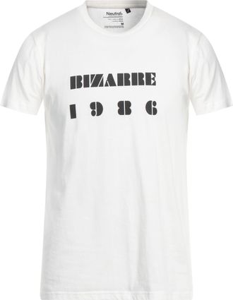 Neutral TOPS - T-shirts auf YOOX.COM