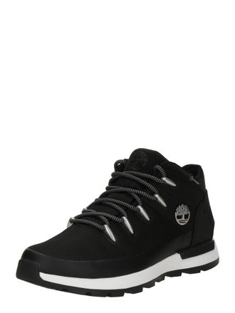 Timberland Sneaker