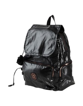 Kipling TASCHEN - Rucks&auml;cke auf YOOX.COM