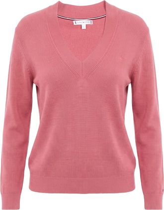 Tommy Hilfiger STRICKWAREN - Pullover auf YOOX.COM