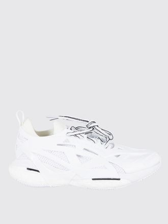 adidas Baskets ADIDAS BY STELLA MCCARTNEY Femme couleur Blanc