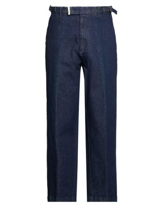 Messagerie HOSEN & R&Ouml;CKE - Jeanshosen auf YOOX.COM