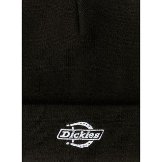 Dickies Bonnet &agrave; revers