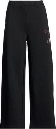 Joshua Sanders BAS - Pantalons sur YOOX.COM