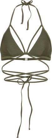 Lascana Bikinitop