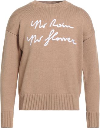 Lardini STRICKWAREN - Pullover auf YOOX.COM