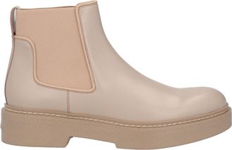 Santoni SCHUHE - Stiefeletten auf YOOX.COM