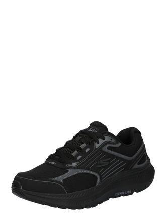Skechers Sneaker Go Run Consistent 2.0