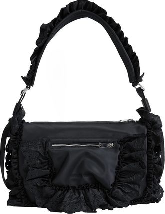 Simone Rocha Pillowcase Shoulder Bag