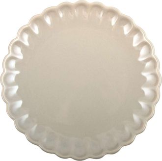 Ib Laursen Tallerken Mynte Latte