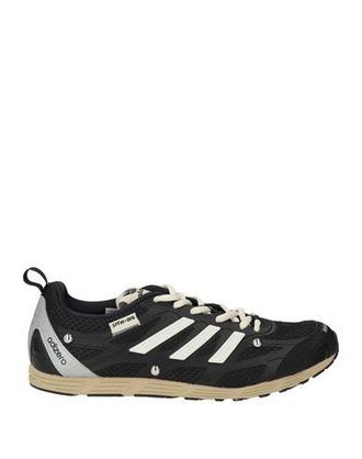 adidas Originals CHAUSSURES - Sneakers sur YOOX.COM