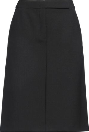 Dorothee Schumacher HOSEN & R&Ouml;CKE - Midi-R&ouml;cke auf YOOX.COM