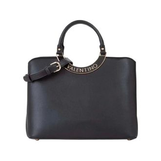 Valentino Damen, Taschen, Schwarzk, ONE SIZEGr&ouml;&szlig;e