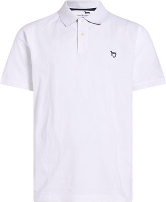 Harmont & Blaine TOPS - Poloshirts auf YOOX.COM