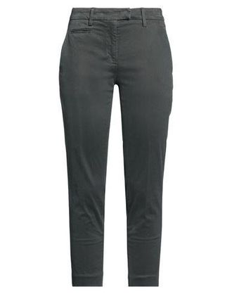 Dondup BAS - Pantalons sur YOOX.COM