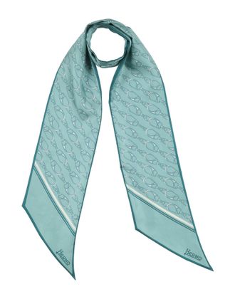Herno ACCESSOIRES - Schals auf YOOX.COM