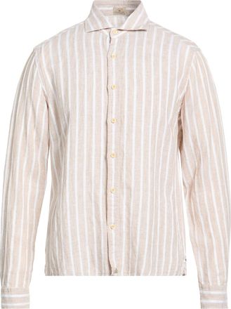 Sonrisa TOPS - Hemden auf YOOX.COM