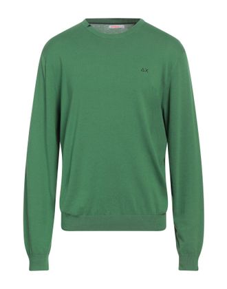 Sun 68 STRICKWAREN - Pullover auf YOOX.COM