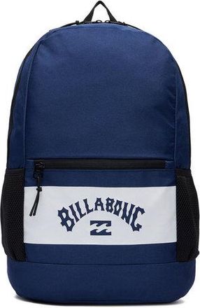 Billabong Rucksack CWBEO-BLB-P-003-10 Dunkelblau