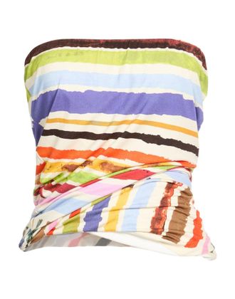 Paul Smith TOPS - Tops auf YOOX.COM