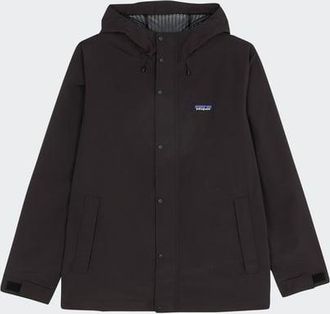 Patagonia Coupe-vent - Taille XL