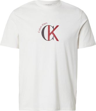 Calvin Klein Jeans T-Shirt