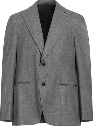 Caruso ANZÜGE und CO-ORDS - Blazers auf YOOX.COM