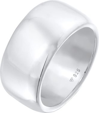 Elli Ring